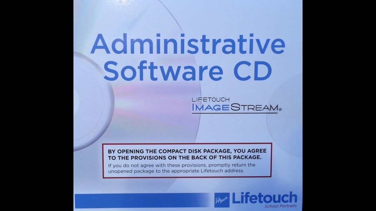 Photo Upload - Lifetouch Studios - YouTube