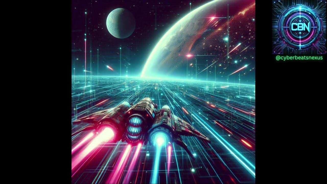 Time Limit - YouTube