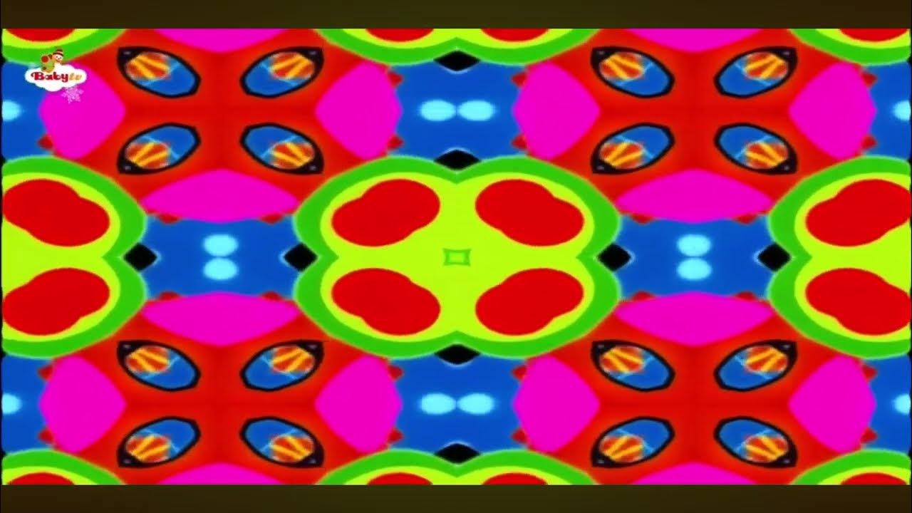 Sweet Dreams Baby TV - YouTube