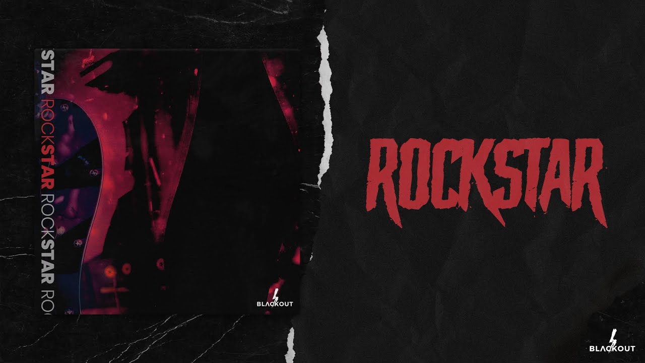 Best Guitar Loop Pack | Rockstar | Sample Pack 2019 - YouTube