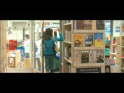 TOBIS FILMCLUB Trailer