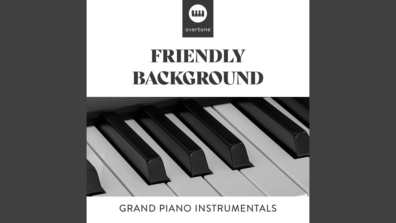 Magnificent Chords - YouTube