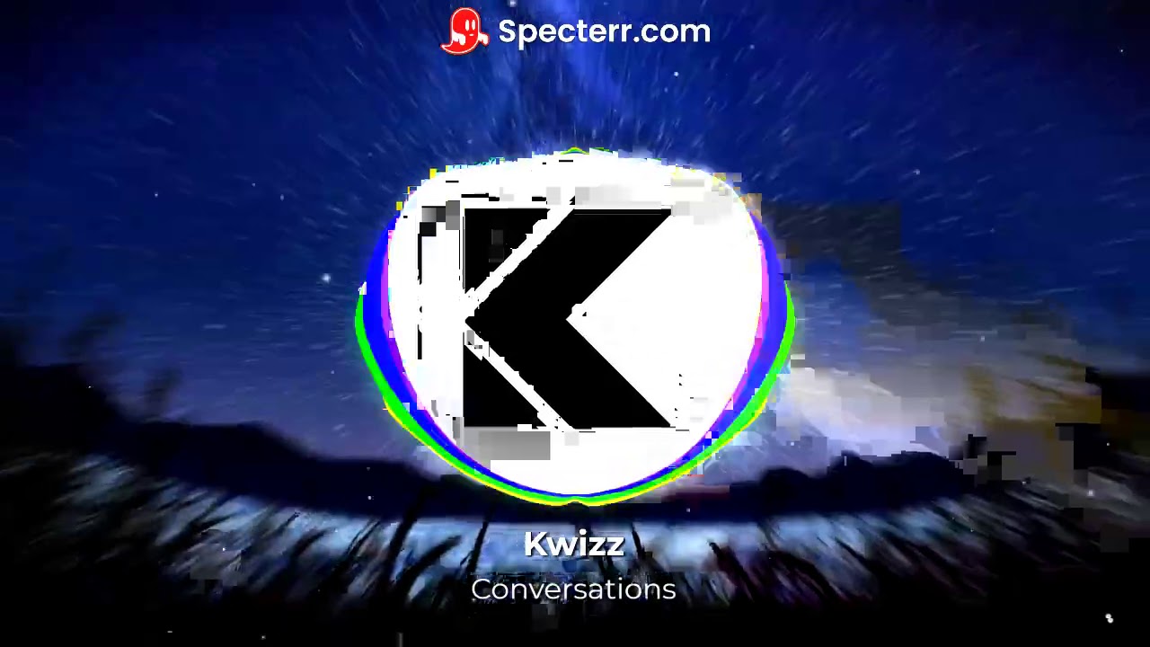 Kwizz - Conversations - YouTube