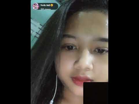 srey khmer live video kikilu | hot vietnam live video new part | bigo live khmer vn update #45