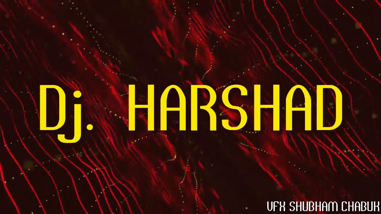 Royal Friends sangrul - YouTube