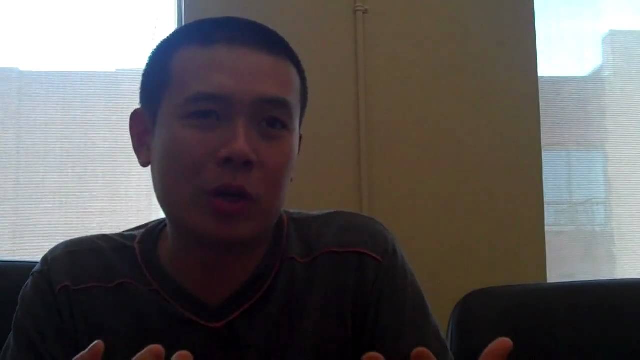 in conversation with Derek Szeto founder of RedFlagDeals - Part 2 - YouTube