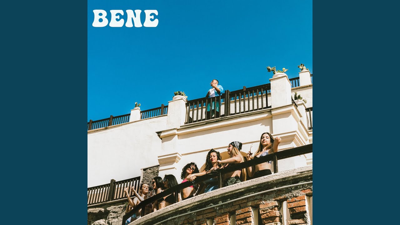 Bene - YouTube