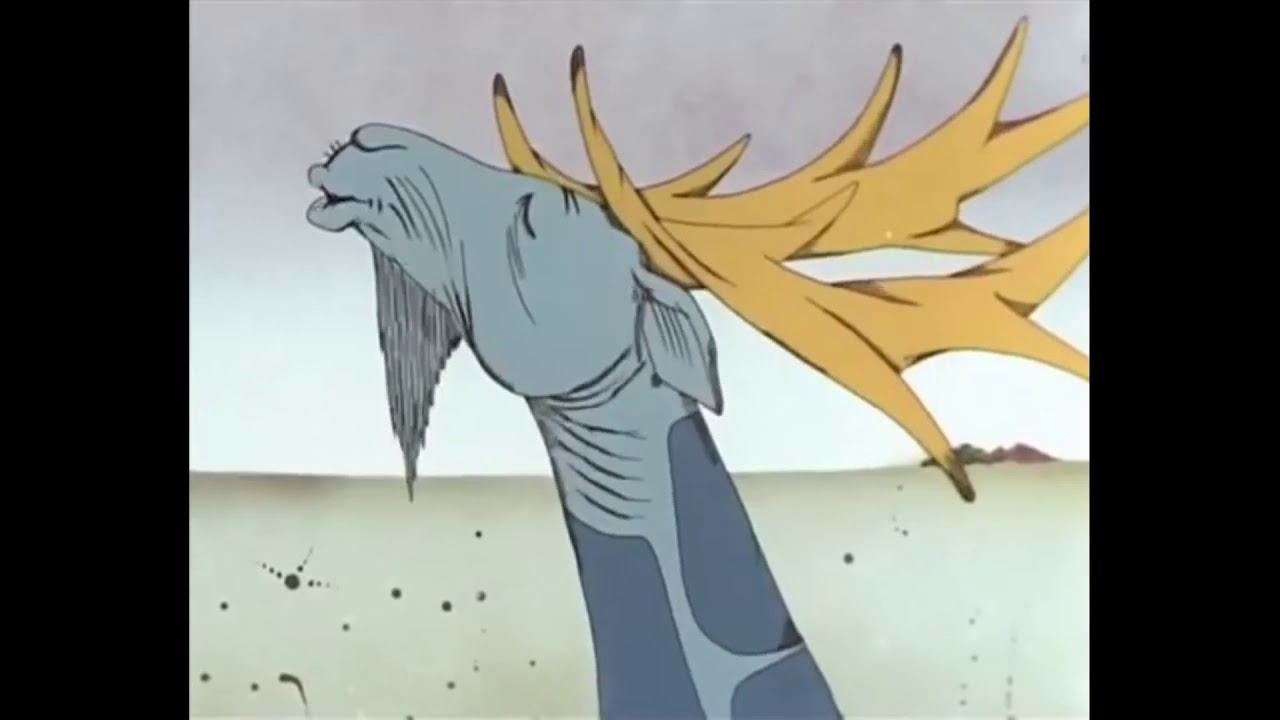 The Prodigy Wild frontier + ARMEMFILM Lesson - YouTube