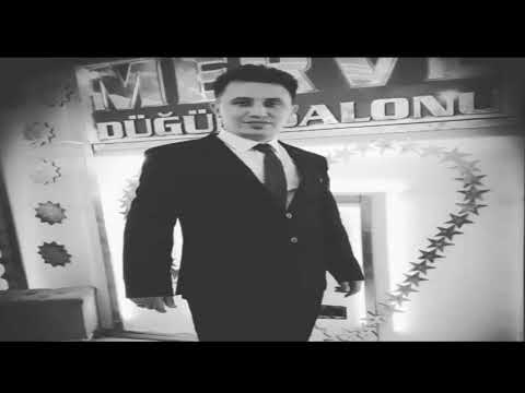 ÇAĞRI KESKİN(SESLENDİRME)-MUTLU MUSUN (ŞİİR)