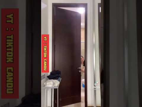TikTok ElsaaJapasal, eca | TikTok terbaru | TIKTOK HD | TIKTOK VERTICAL