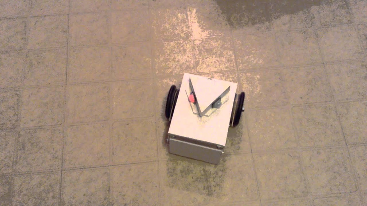 TagBot Demo - YouTube