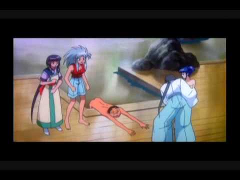 TMM 2 Part 2 of 7 (remastered)