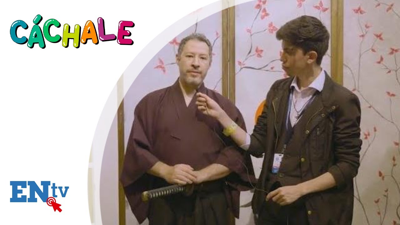 Ichiban Fest 2022: Conoce todos los detalles del evento | Cáchale ...