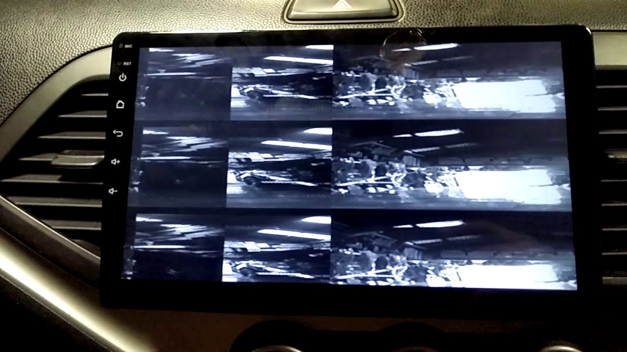 Cara Setting Camera Mundur Pada Android Mobil YouTube cara-setting-camera-mundur-pada-android-mobil-youtube