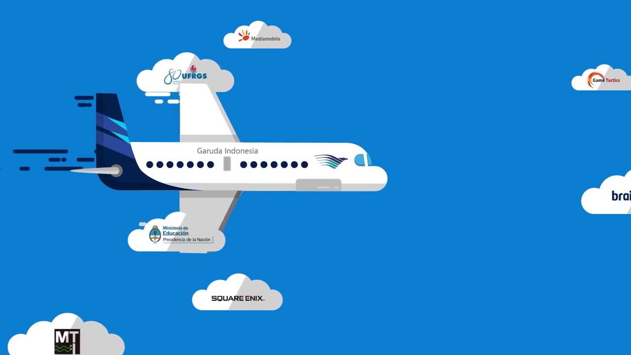 Microsoft + Open Source - YouTube