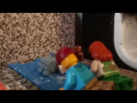 Candice hooper deaths final destination 5 - YouTube