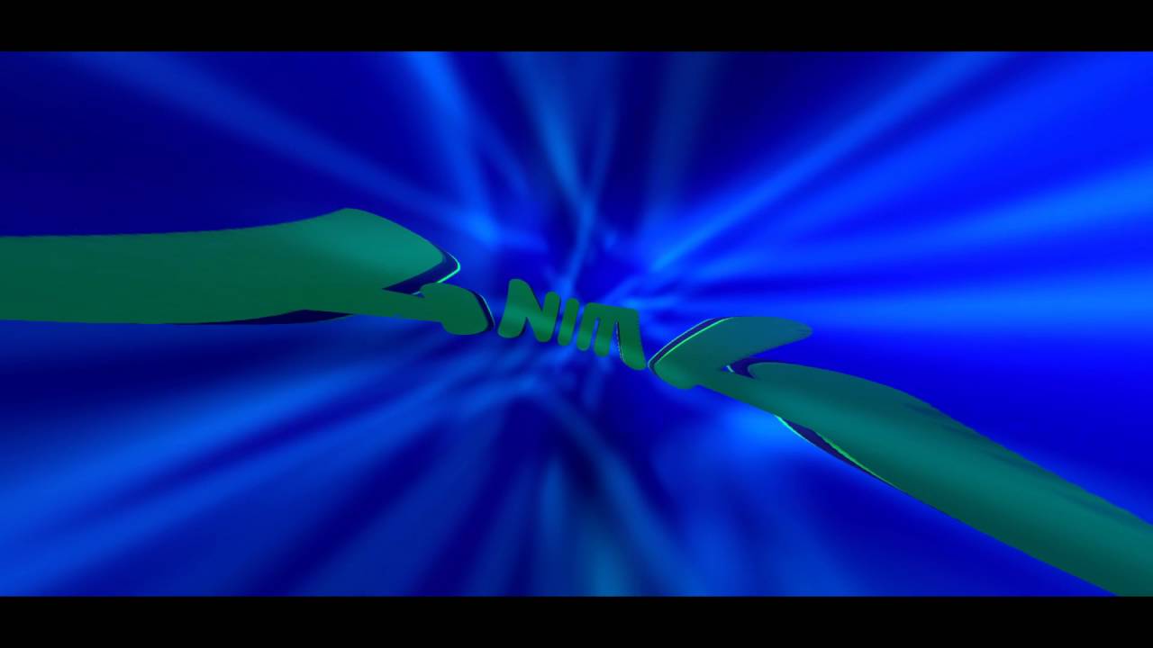 intro by anima - YouTube