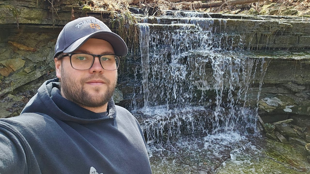 King of the North - Grants Adventure Episode 896 - YouTube