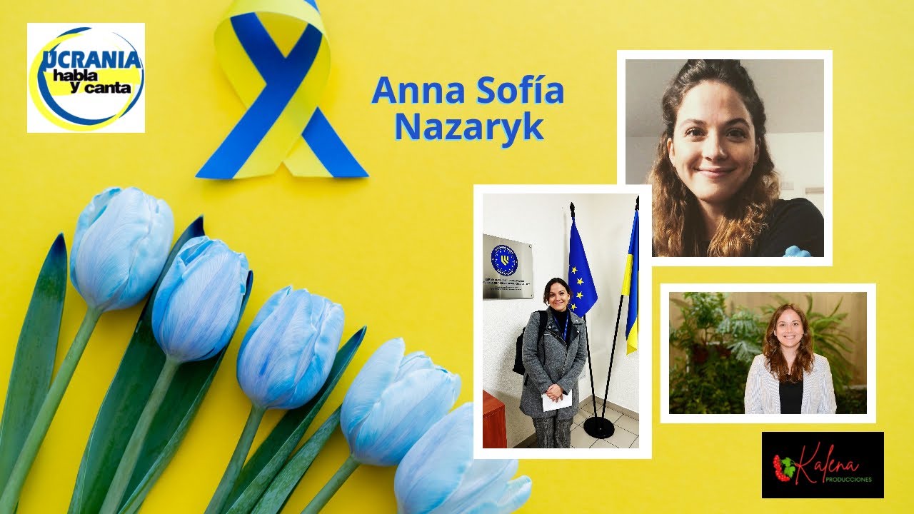 Programa N° 22 Ciclo 2023 UHyC Domingo 26 de noviembre - YouTube