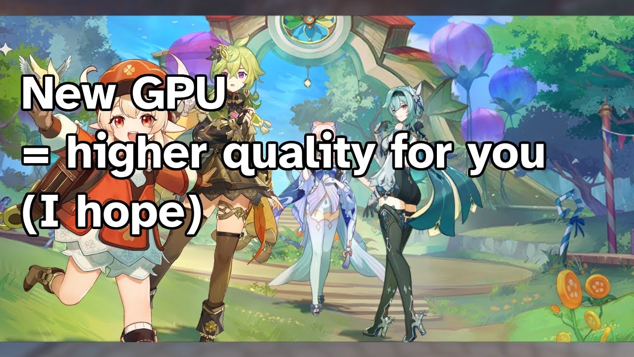 I need your help! - Live July 13th, 2023 - YouTube