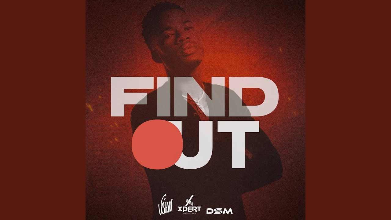 Find Out Youtube