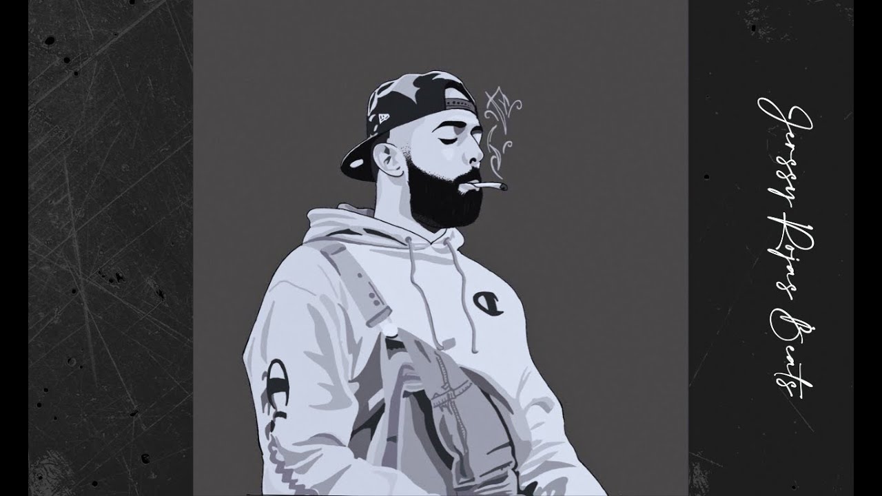 Funk type beat l FREE FOR PROFIT TRAP TYPE BEAT l Eladio Carrion Type ...