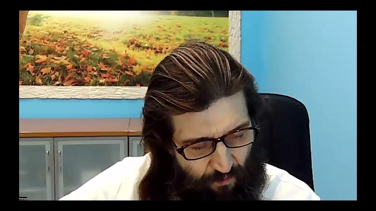 Прабхат Самгит №154 "Эшо Эшо" и Киртан Баба Нам Кевалам | Ананда - YouTube