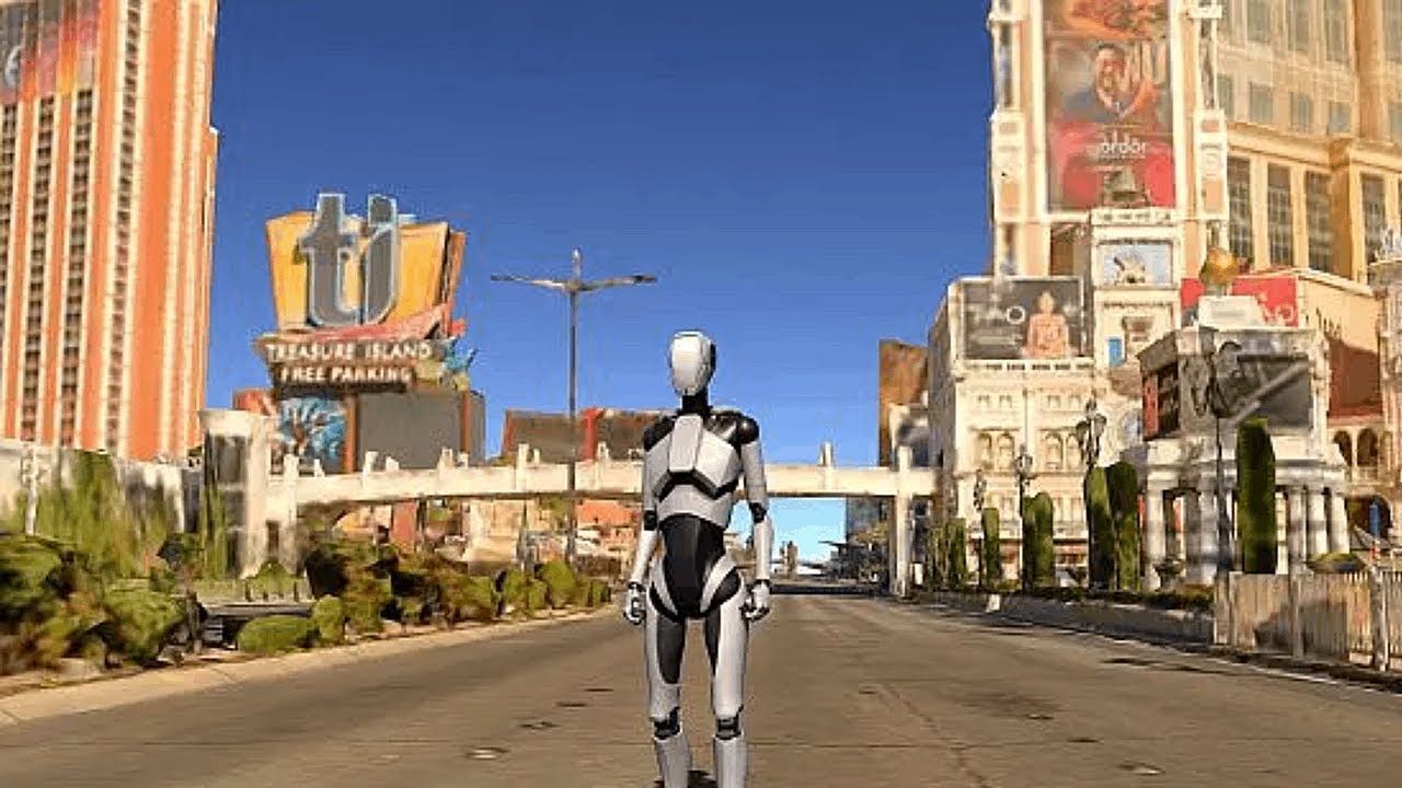 Unity Faces Big Backlash Over New Pricing Policy - YouTube