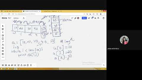 CSE220 || BRACU - YouTube