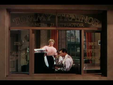 Doris Day: Perhaps, Perhaps, Perhaps