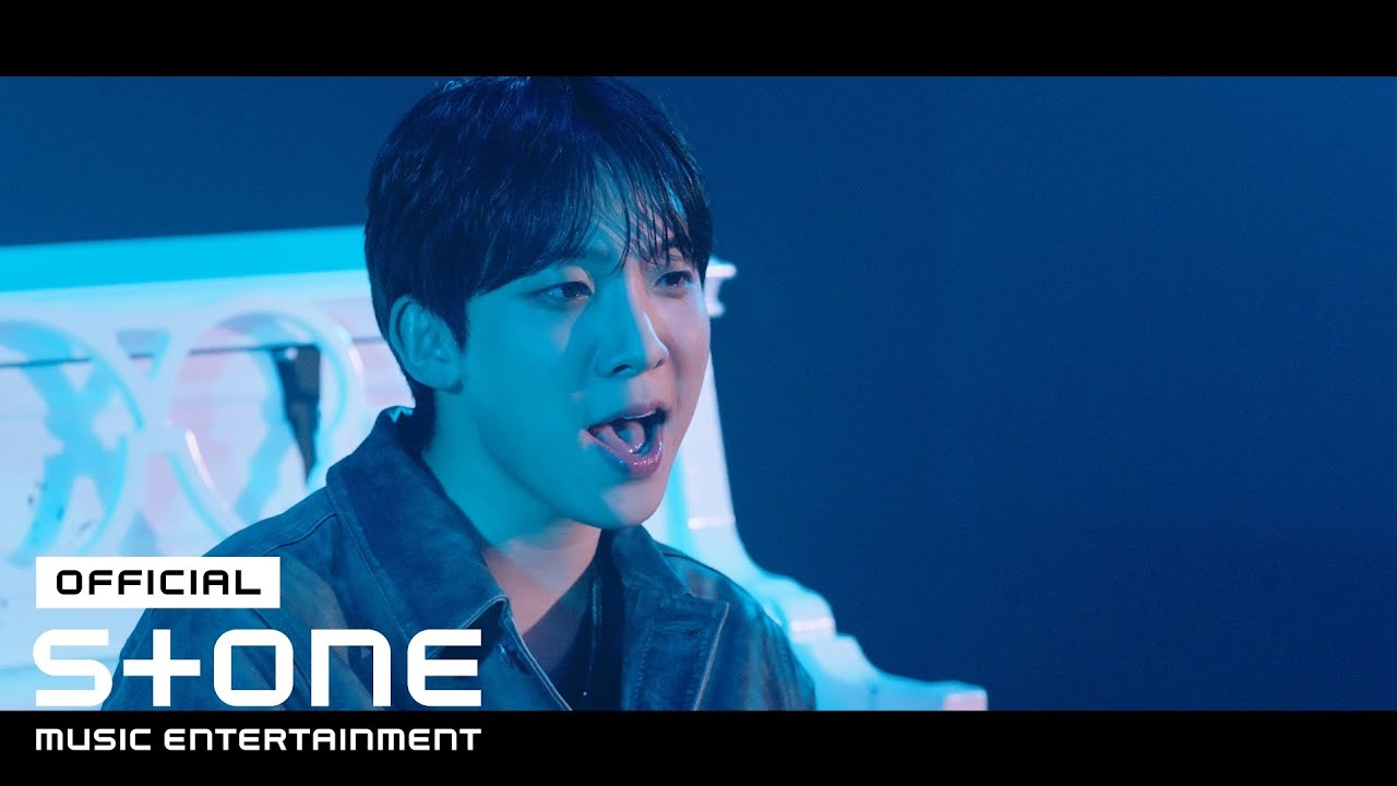 [Official MV] 다비 (DAVII) - Don't play me love (Feat. 키노) - YouTube