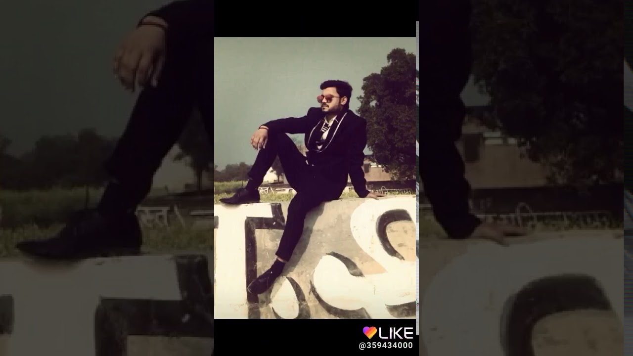 Sachin. Sad - YouTube