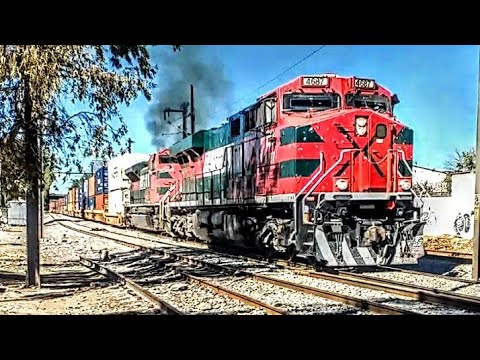 Manzanillo - Mexico fxe 4687 - 4052 - YouTube