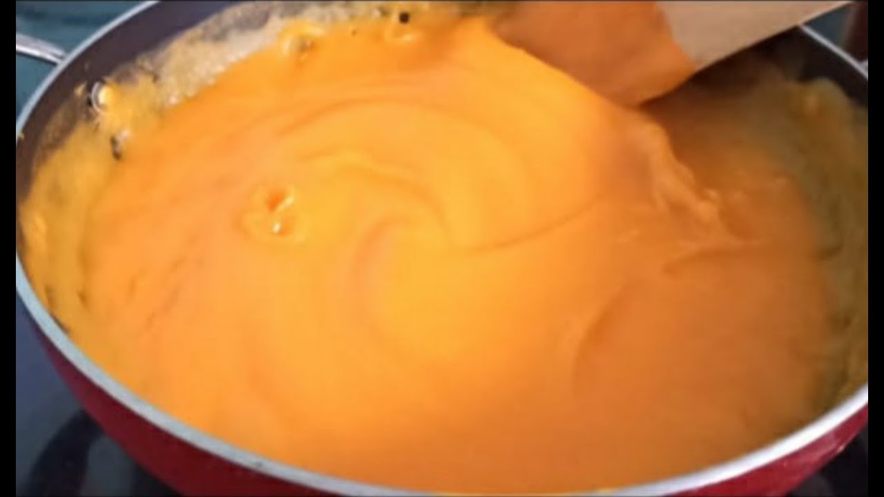 Palm Juice || Taler Rosh || Tadi Juice || Toddy Palm Fruit - Passion ...