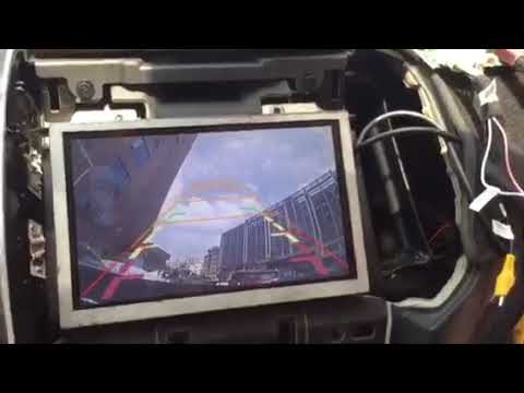 android video interface - YouTube