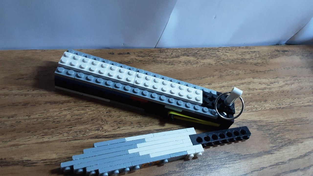 Lego Ballistic Knife 2 YouTube lego-ballistic-knife-2-youtube
