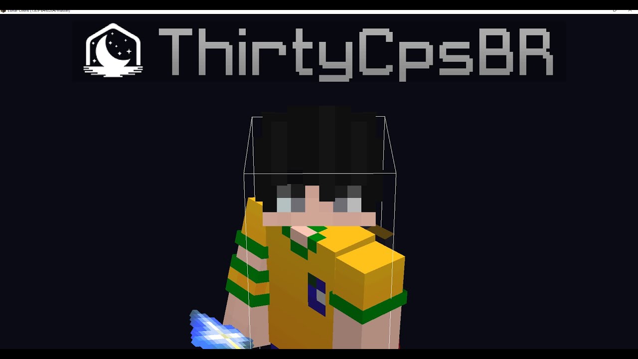 Telly bridge/Speed telly bridge no Hylex com o Bloody A70! (Algumas ...