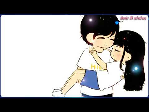 New Assamese Love WhatsApp status❤ \