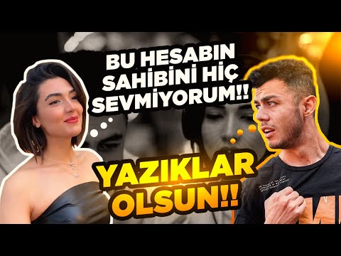 TUGAY GÖK'ÜN HESABIYLA İNSANLARI TROLLEDİK!! | PUBG Mobile