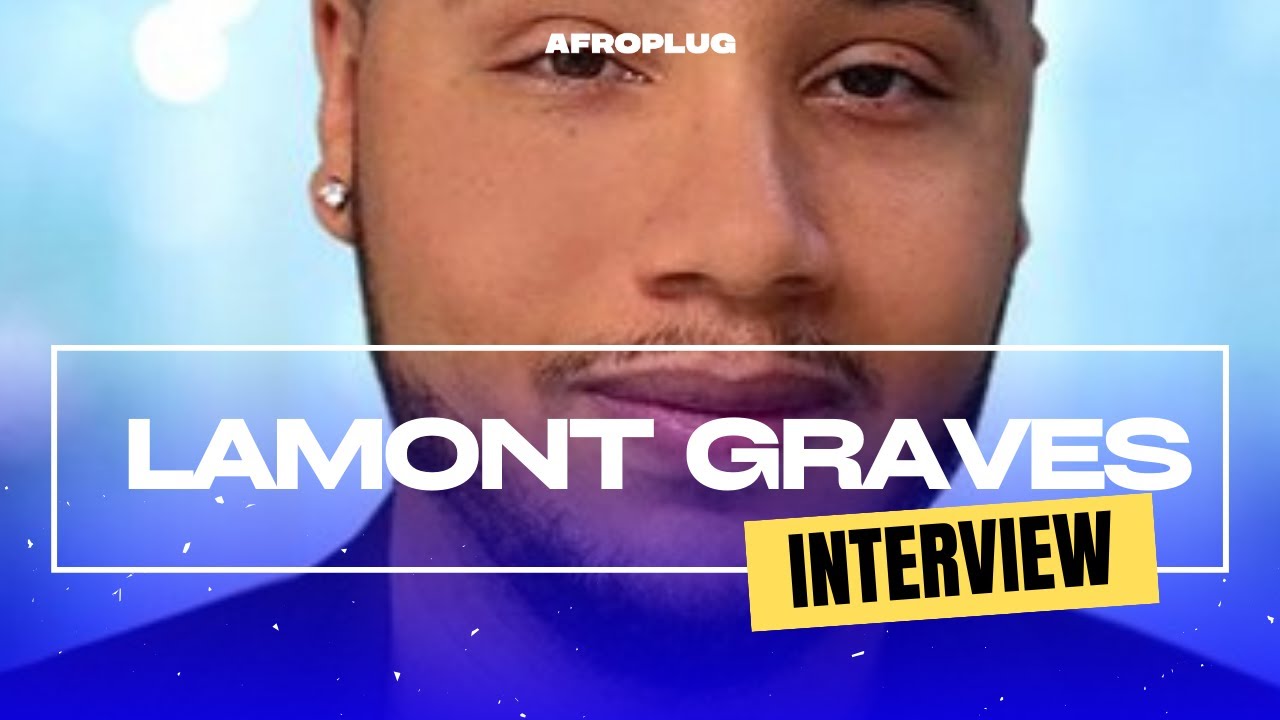 He helps Drake & Davido's Producer to Earn Beats Publishing Royalties ...