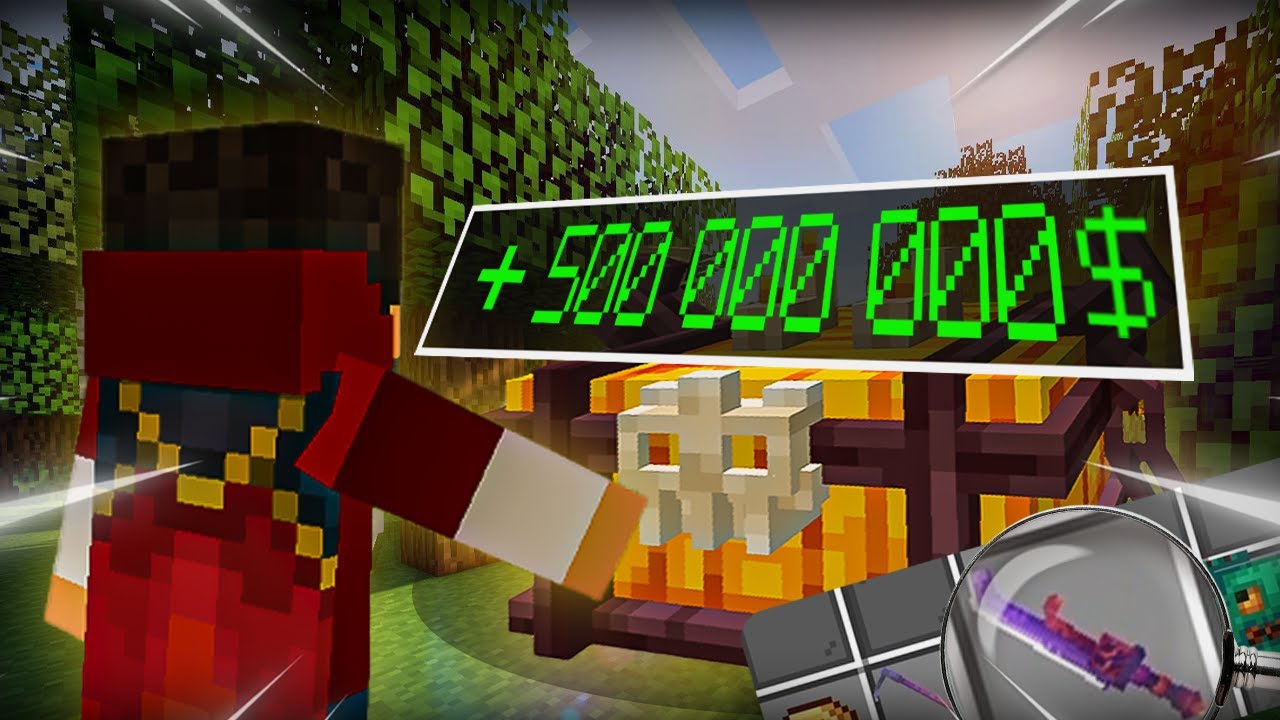 J'OBTIENS 2X D'AFFILÉE LE MEILLEUR ITEM DE LA CAISSE HALLOWEEN ! HYPING ...