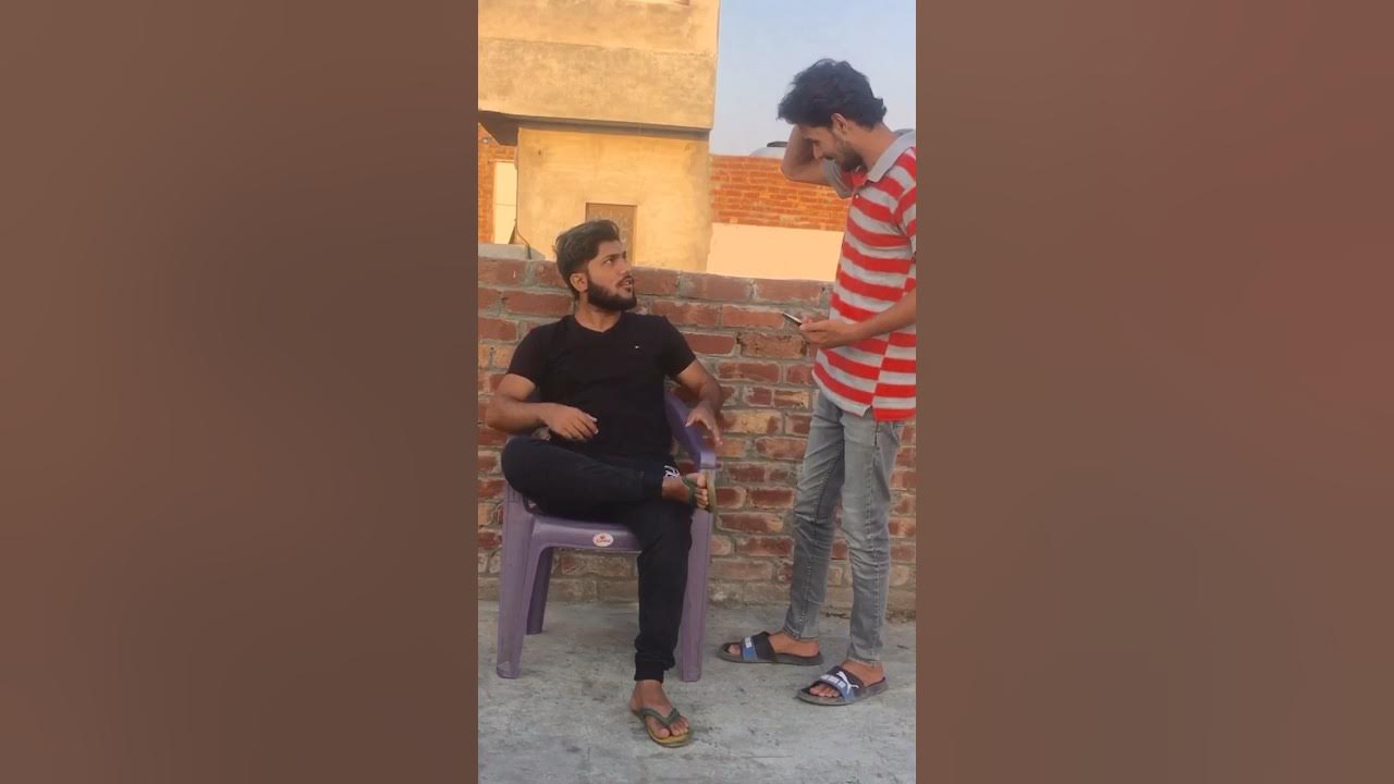 Aray Ghazab Bezti haš¤£š¤£donāt sikp LastšSubcribe krdo #funnyideas # ... Aray Ghazab Bezti haš¤£š¤£donāt sikp LastšSubcribe krdo #funnyideas # ...