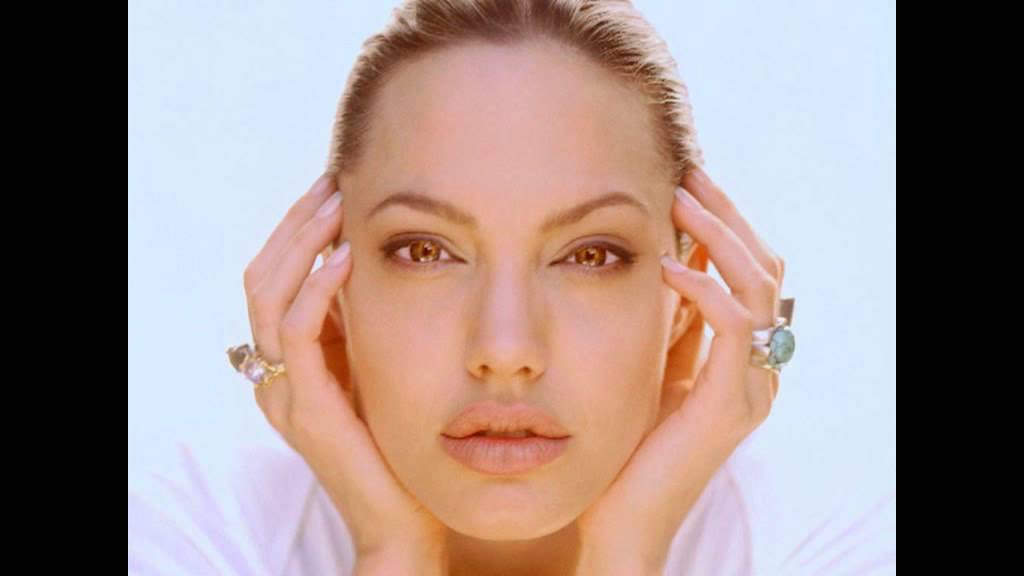 Interrupted - Anthony Santini - YouTube