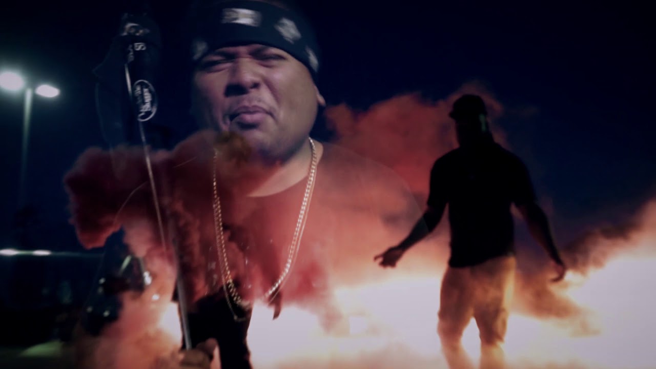 Esco Raps - On The Rise ft. Shane Sparkz - YouTube