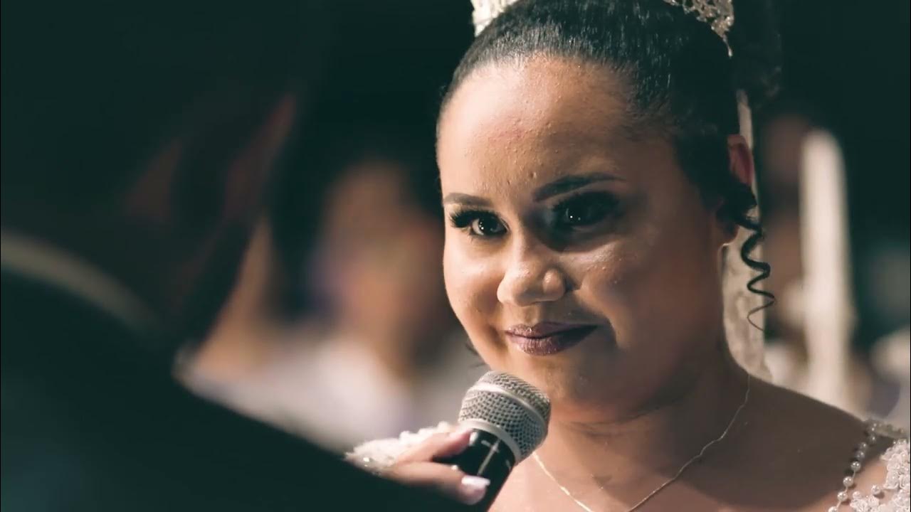 Meu Casamento - YouTube