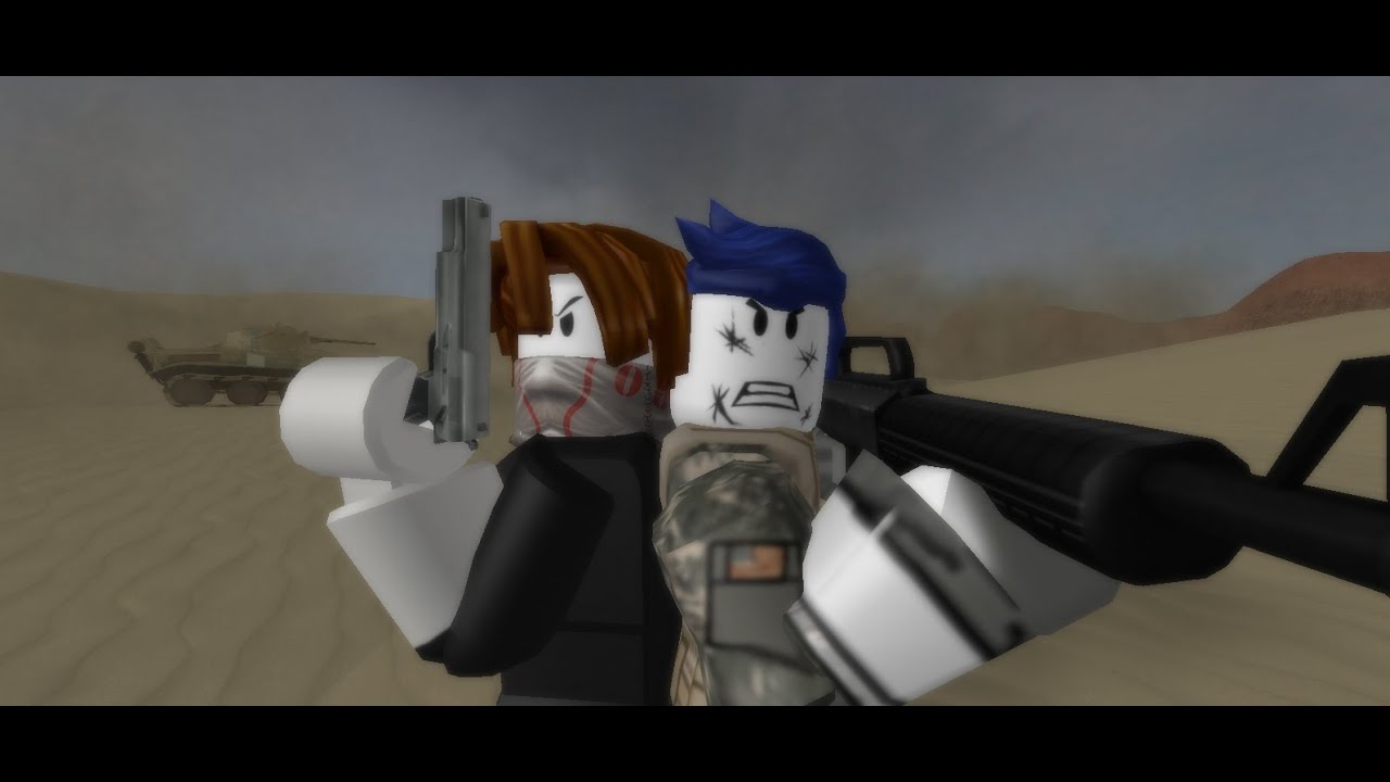 The Last Guest Story Game | PREVIEW - YouTube