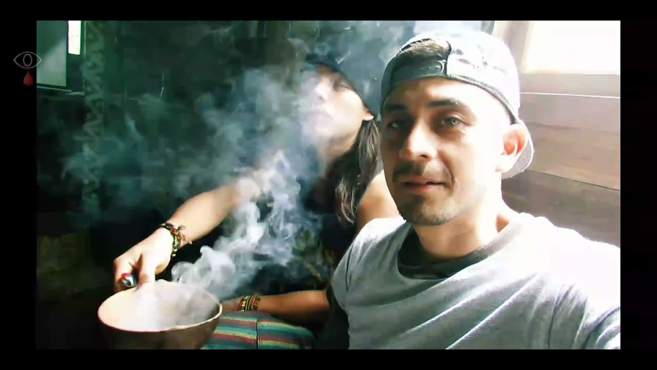 Omnicontento🔻Vers@gilidad ft @cabopensamiento.6323 (video) Liric ...