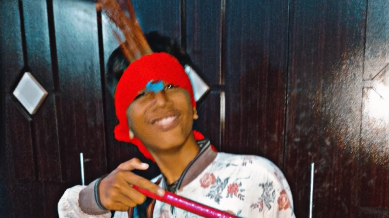 Junya Crying like Messi😂😂😂#funnyvideo - YouTube