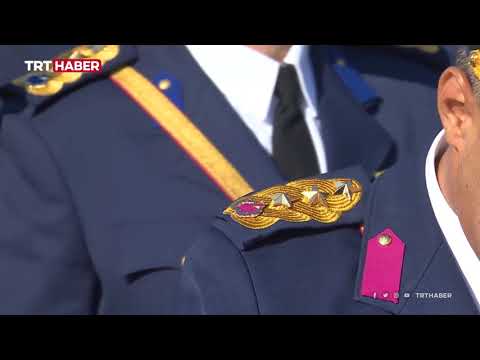 FETÖ'nün sinsi yöntemleri geriye dönük araştırmayla ortaya çıktı