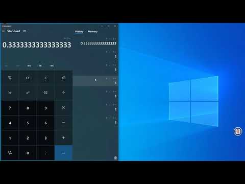 I find the Best Calculator Ever & it is free. - YouTube